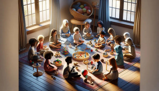 Social Stories & Autism: Unlocking Social Understanding & Engagement ...