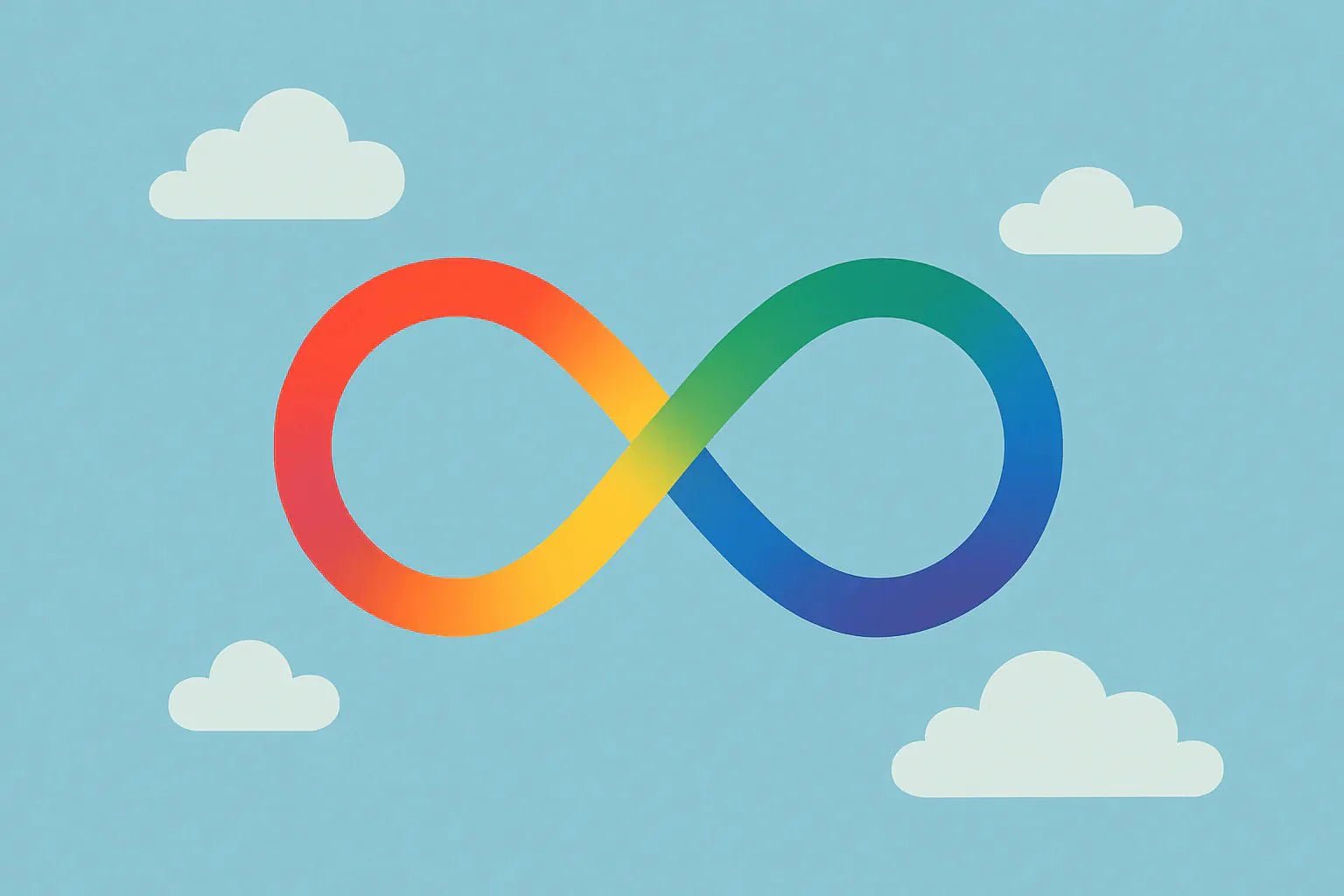 Autism Pride Day: Meaning, Symbols & How to Celebrate – HeyASD