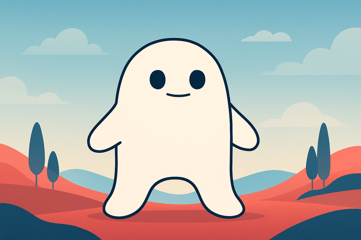 Autism Creature, Yippee & TBH: Meaning, Origins & Autistic Insight ...