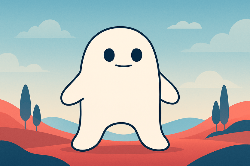 Autism Creature, Yippee & TBH: Meaning, Origins & Autistic Insight ...