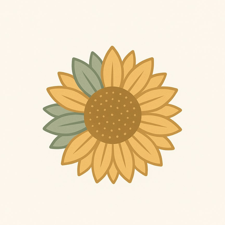 Autism Creature, Yippee & TBH: Meaning, Origins & Autistic Insight – HeyASD