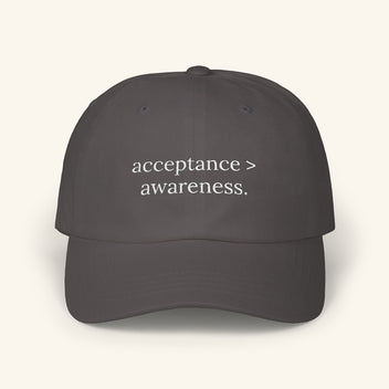 Autism Hats, Caps & Beanies for Autistic Adults – HeyASD