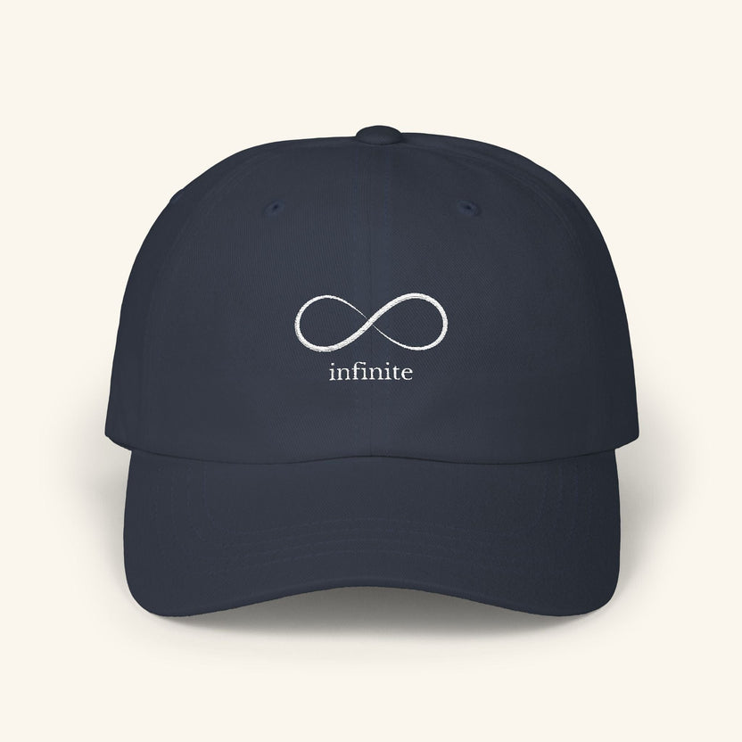 Autism Hats, Caps & Beanies for Autistic Adults – HeyASD